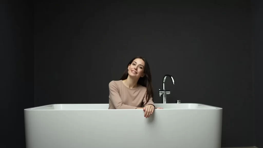 Bathtub Sizes & Dimensions Explained – How To Choose The Right One ...